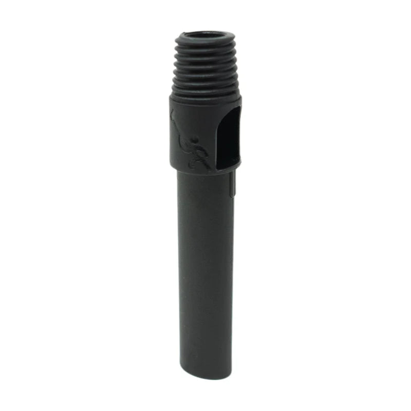 FaceLift® Orbital Threaded Pole Insert – CHEMWAY
