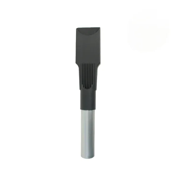 skyVac® Elite Half Moon Crevice End Tool – CHEMWAY