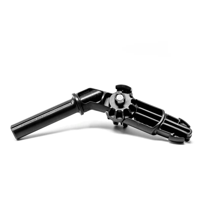 FaceLift® Precision Angle Neck Adapter – CHEMWAY