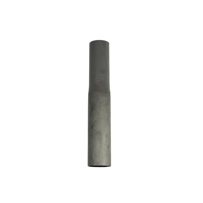 skyVac® Elite Spigot Adaptor End Tool – CHEMWAY